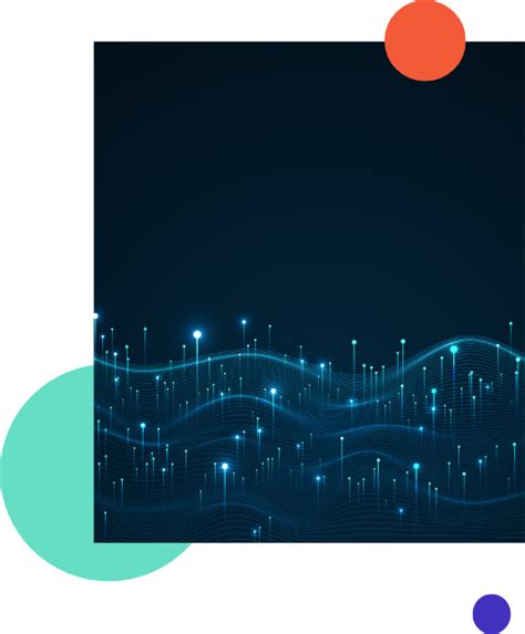 Data Solutions Dot Group Data Solutions Dot Group