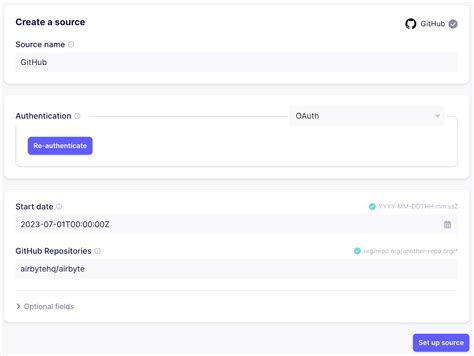 使用 Openai、pinecone、airbyte 和 Langchain 与您的数据进行对话 Langchain 博客