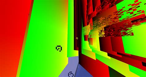 Bug Of Texture In Twilight Forest Only For Some Biomes · Issue 378