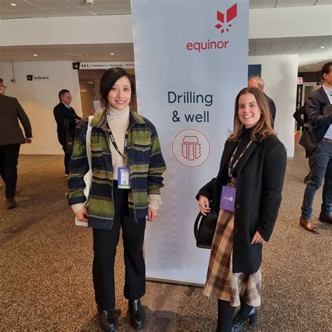 Edrilling On Linkedin Ai Automation Drillingengineering Digitaltransformation…