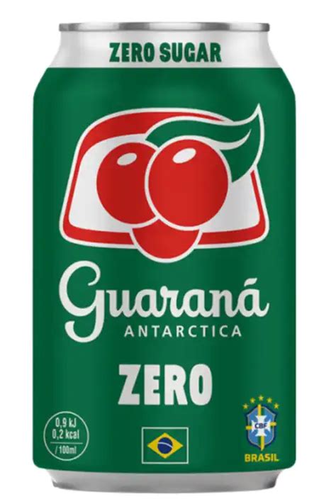 Guarana Drink Almdudler Herbal Mate Guarana Lemonade 24 X 330ml Cans