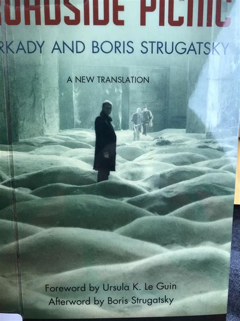 Finally Got It R Stalker