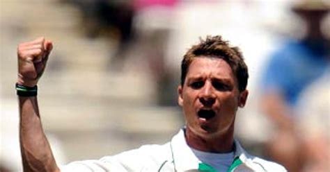 Steyn And Morkel Put South Africa In Command Rediff Sports