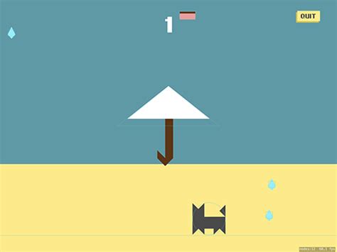 how to build a spritekit game in swift 3 part 3 — smashing magazine