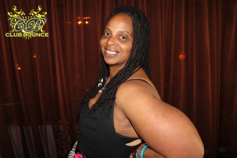 Club For Big Girls Page 4 Sports Hip Hop And Piff The Coli