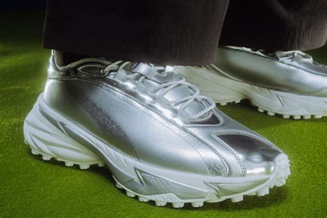 푸마 X 소라야마 하지메 협업 컬렉션 발매 정보