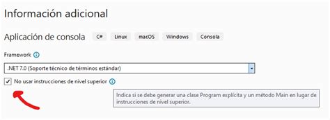 C No Aparece Namespace Using Y Tampoco La Funcion Main Stack Overflow En Español