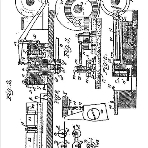 2 Design Process Map Design Process Map From Engineering Design A