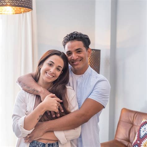 Página 14 Imágenes De Pareja Mexicana Descarga Gratuita En Freepik