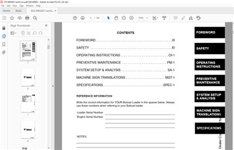 301 Moved Permanently