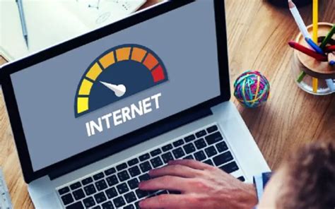 Top Ways To Solve The Issue Unable To Access This Website Techyv Com