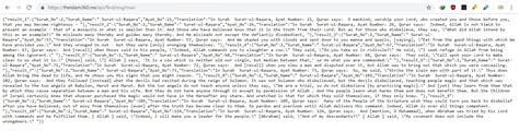Nodejs Nodejs Express App Shows Weird Characters For Hindi Querying