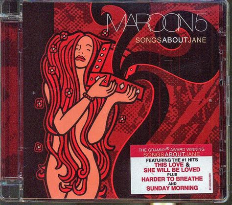 Songs About Jane Itunes