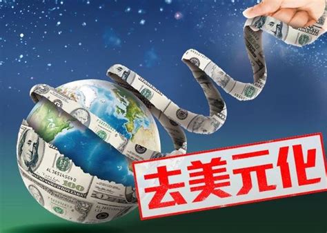 無懼西方制裁！伊朗與俄羅斯銀行整合結算系統 Oncc 東網 Line Today