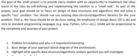 You Can Use Any Data Structure Binary Or Merge As