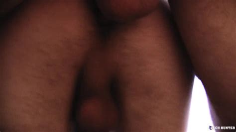 Czech Hunter Scene 479 Income Czech Hunter Scene 479 Income