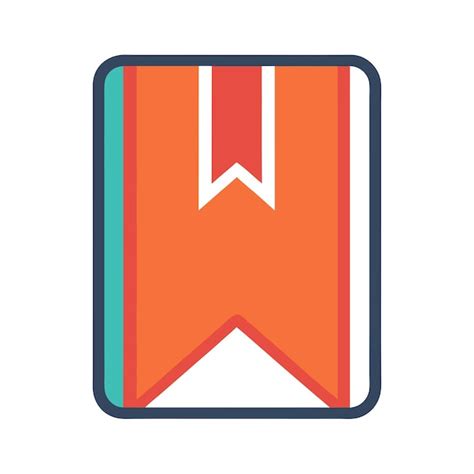 Premium Vector User Interface Ui Icon Vector Illustration