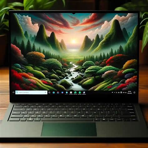 Notebook Positivo Vale a Pena Avaliação Detalhada de Características