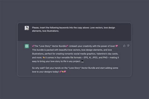 How To Generate Product Descriptions Using Ai Step By Step Guide