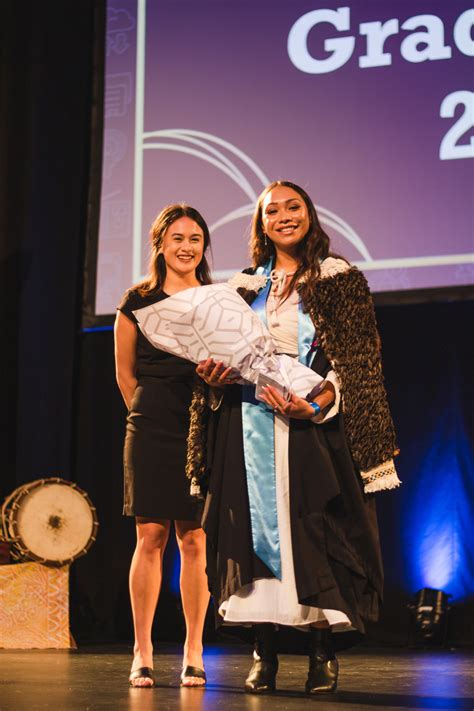 Techtorium Nziit Graduation 2023 Friday 21st April