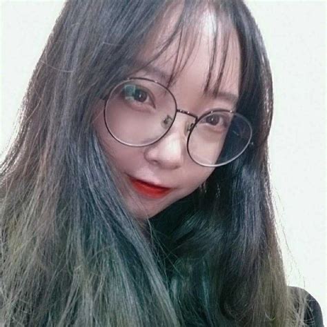 how to write a script