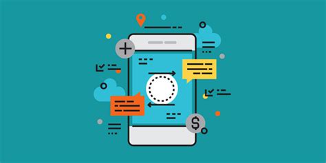 pay what you want mobile cross platform development bundle stacksocial