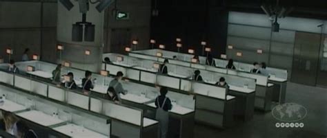 Download Code 46 Sci Fi 2003 Eng Rus Multi Subs 720p H264 Mp4