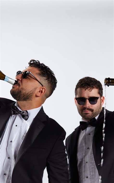 The Basement Yard Tickets The Basement Yard Montreal 2025 Shows Ticketsca