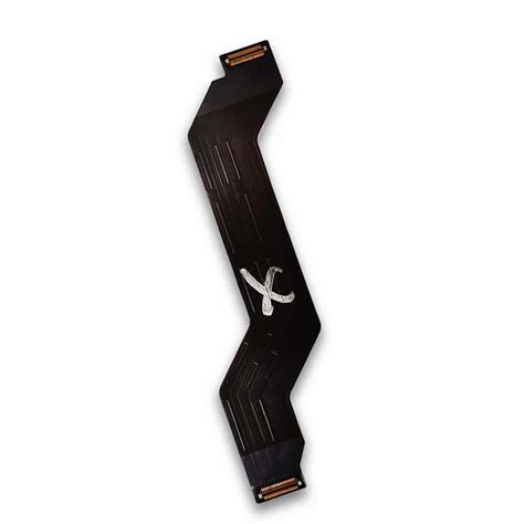 ONE PLUS 7T LCD FLEX AKINFOTOOLS