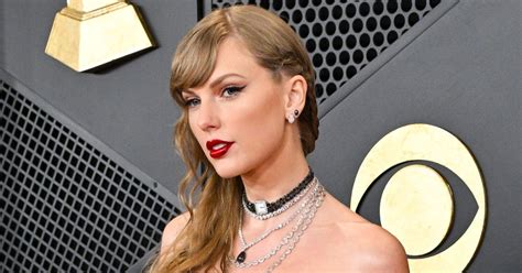 Taylor Swift S Controversial Private Jets And Their Lavish Insides Are