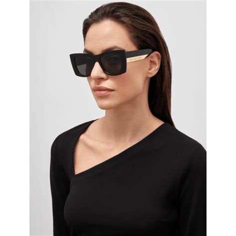 Bulgari Roma Sunglasses 904332 Bulgari