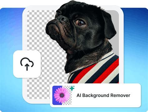 Png To Svg Converter Full Color Online Free