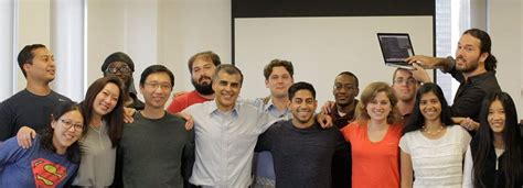 intro to sqlite3 with python s flask r flask