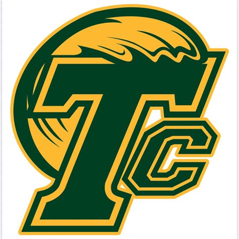 Terrell County Terrell County Chamber Of Commerce