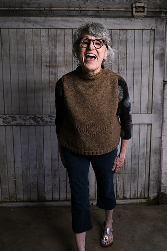 Ravelry Cando Pattern By Bonne Marie Burns