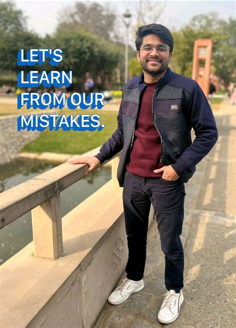 Anshu Gupta 🎨 On Linkedin Creative Founders Design Work Startup Linkedin Startup