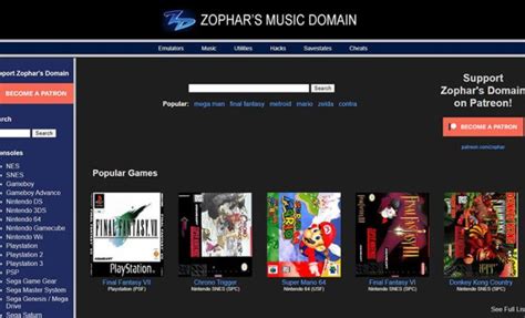 Digital And Mobile Technology