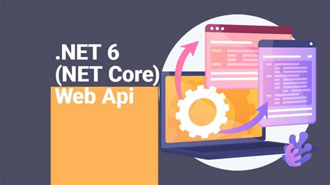 NET NET Core Web Api Render Web