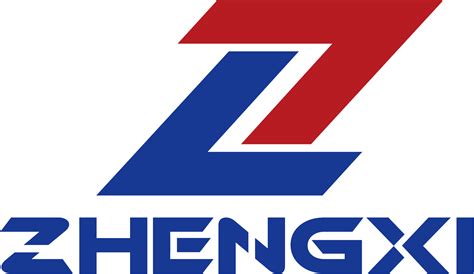 What Is IP54 A Complete Guide To Electrical Enclosure Protection PINEELE