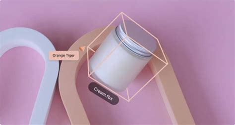Understanding The Dynamics Of Obj Files And Using An Obj Viewer Online