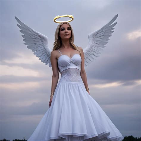 Image Posted By Tripleheadedmonkey