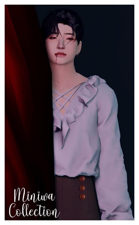 Bts Random Poses Jungkook