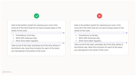 learning center for everything web design system design and
