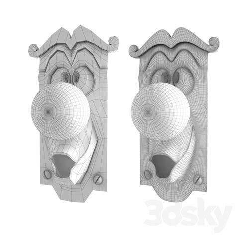 Pin On 3d Print Ideas