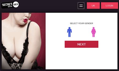 Is Secretsex Legit Or A Scam My Review Shares My User Opinion