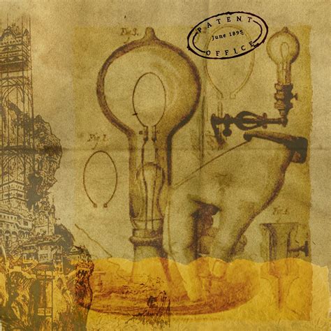 Virtamove Awarded A New Os Upleveling Patent Virtamove