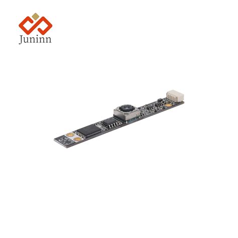 8mp High Resolution No Distortion Lens 4k Webcam Board Usb Camera Module For Computer Camera