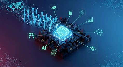 Surveillance Intelligence Dalam Bidang Artificial Intelligence Widya Robotics
