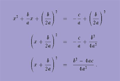 Tell Me A Story Safe Shopping