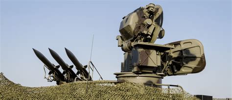 Optimized Electrotech